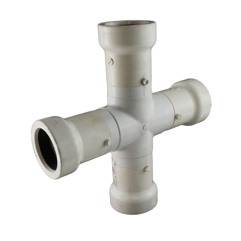 SISTEMA ELÉCTRICO – Tubotec, S.A. | Líderes en PVC en Panamá